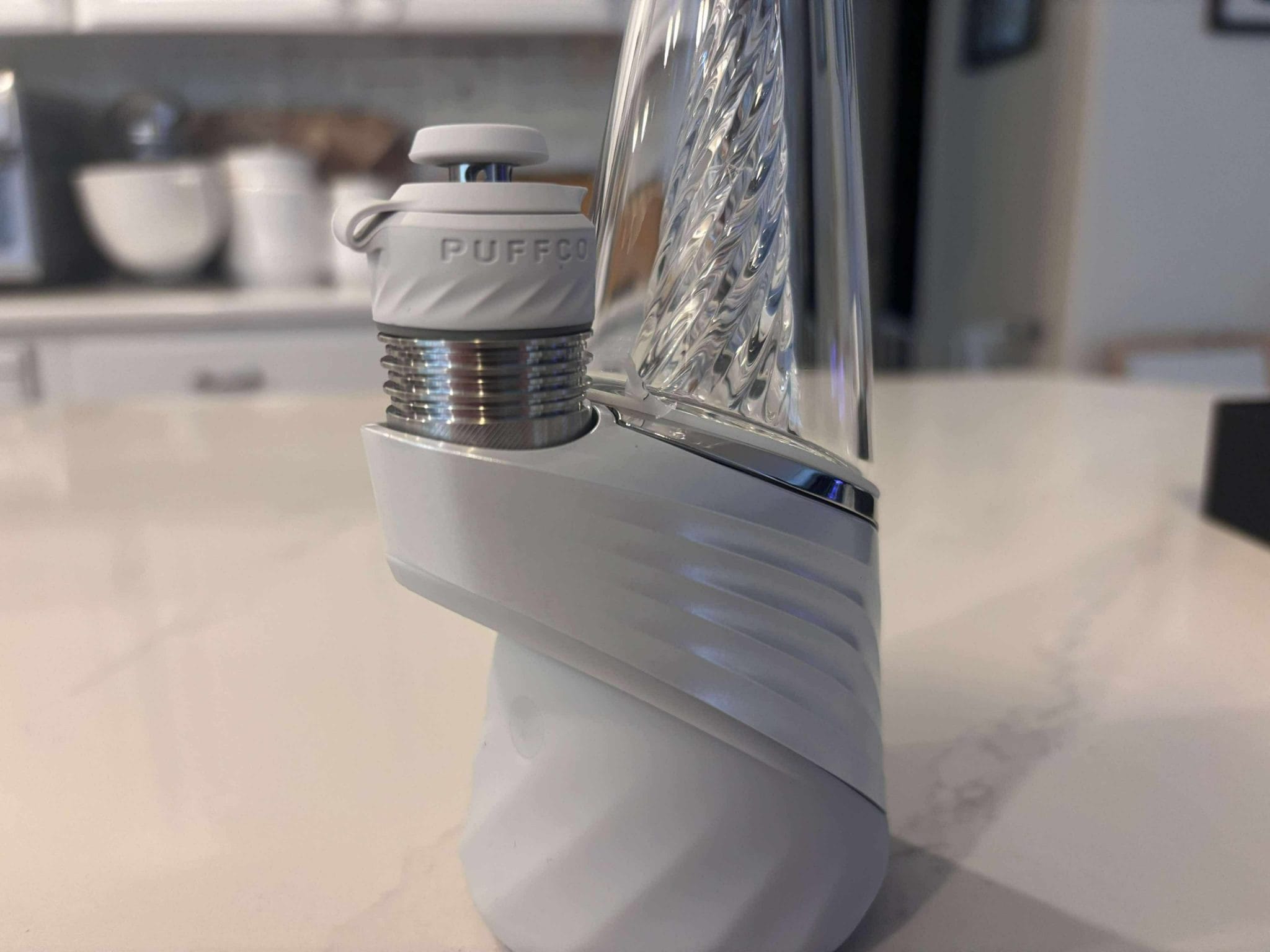 Peak Pro 3DXL Review: Bigger Chamber, Smarter Control and Why It Nails ...