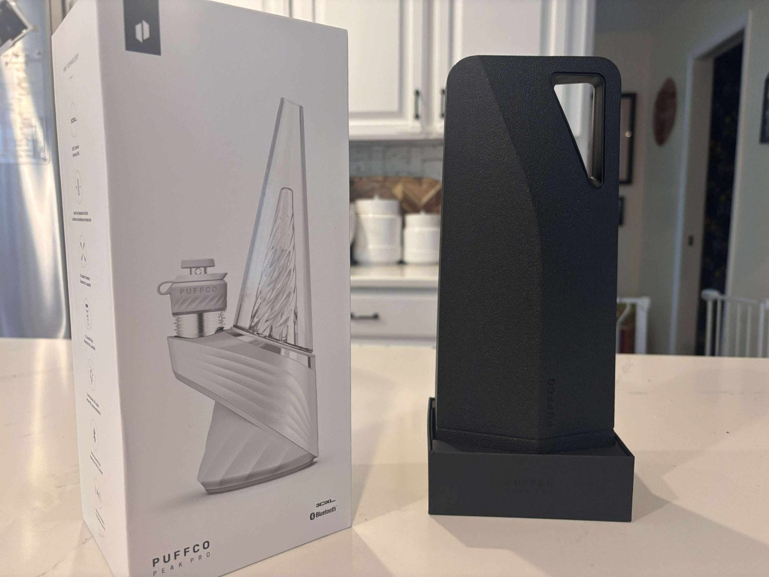 Peak Pro 3DXL Review: Bigger Chamber, Smarter Control and Why It Nails ...