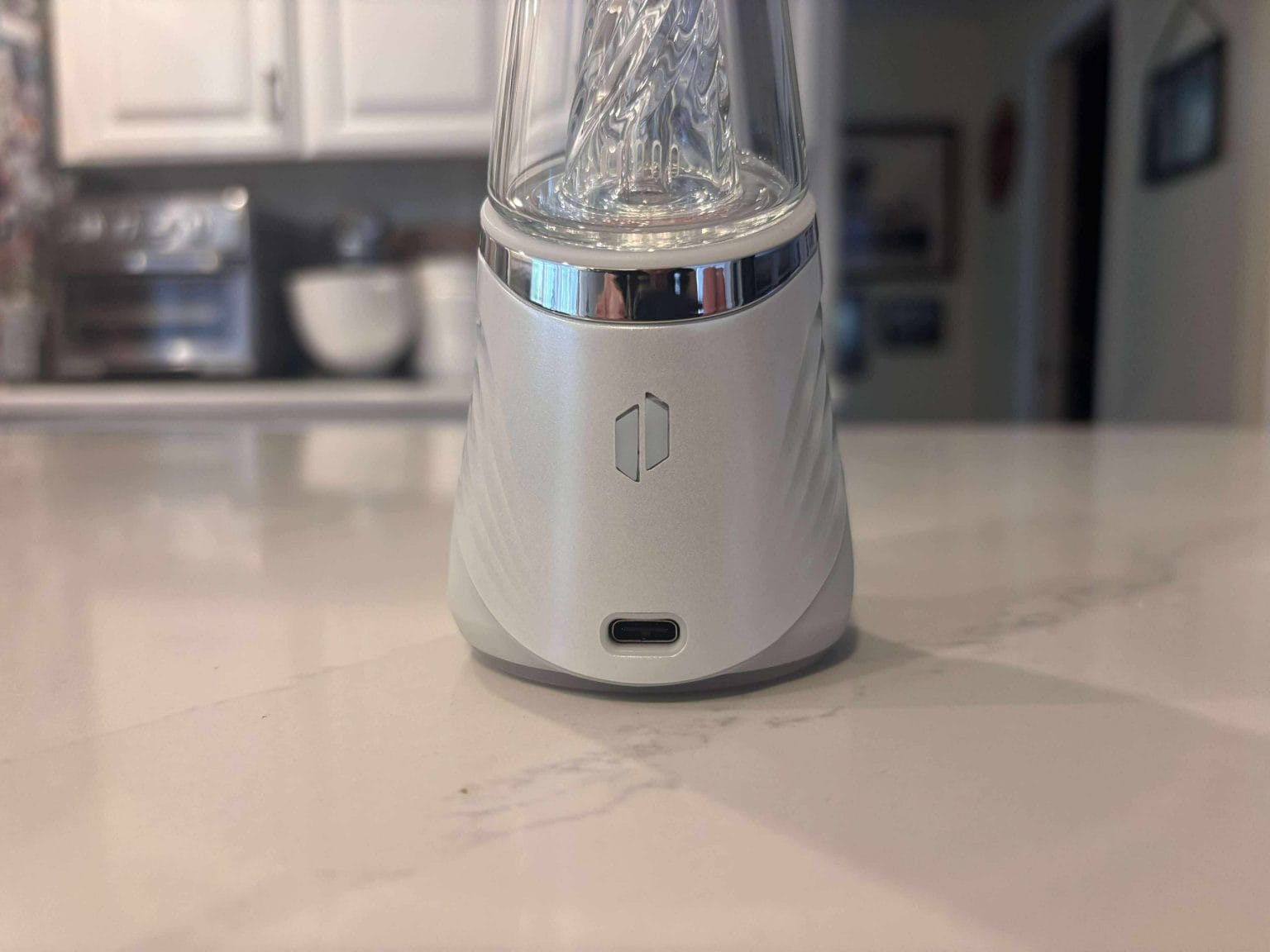 Peak Pro 3DXL Review: Bigger Chamber, Smarter Control and Why It Nails ...