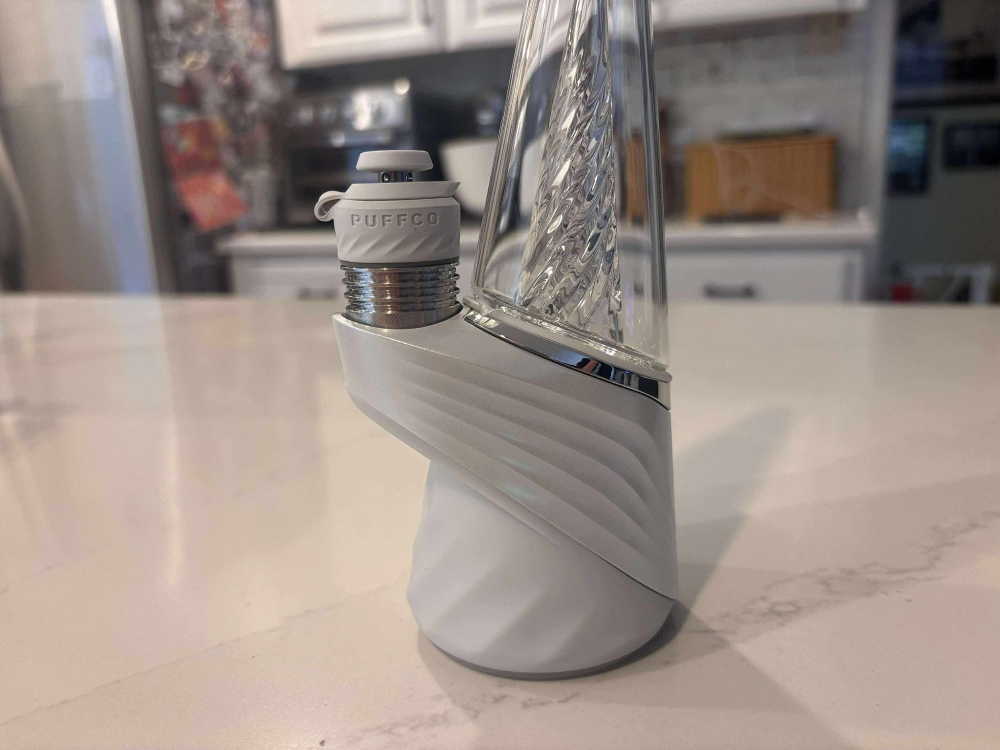 Peak Pro 3DXL Review: Bigger Chamber, Smarter Control and Why It Nails ...