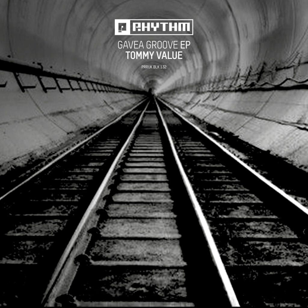 Groove Cruise 2026 Sets Sail For Nassau With An All-Star Lineup