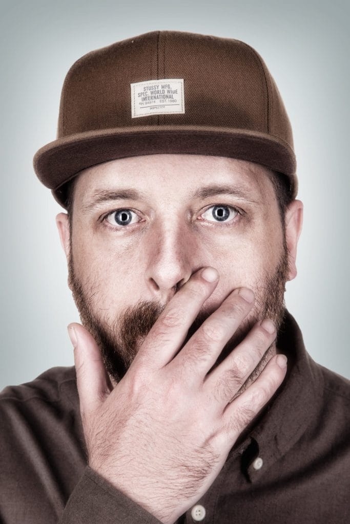 Major Upgrades to Audacity & Muse Hub Unveiled: New Opportunities for ...