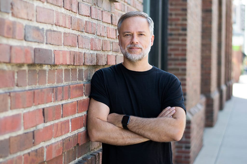 Interview: President of Mixed In Key, Yakov Vorobyev Explains Mixing In Key