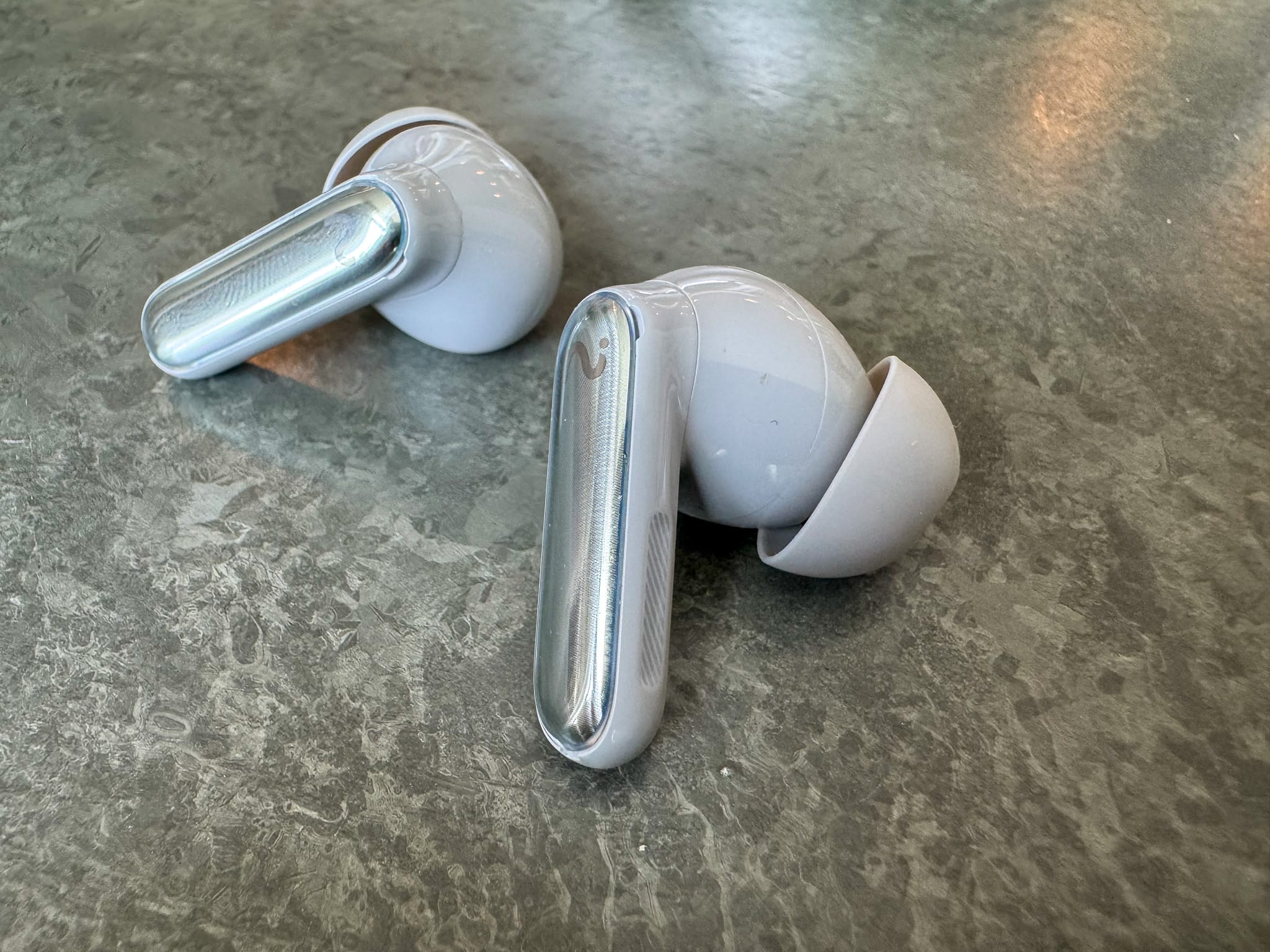 Viaim RecDot AI Earbuds Review – Amazing Tech, Great Sound, and ...