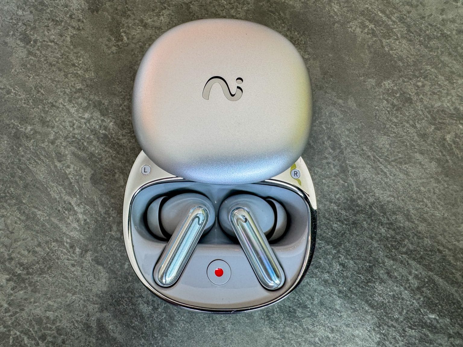 Viaim RecDot AI Earbuds Review – Amazing Tech, Great Sound, and ...