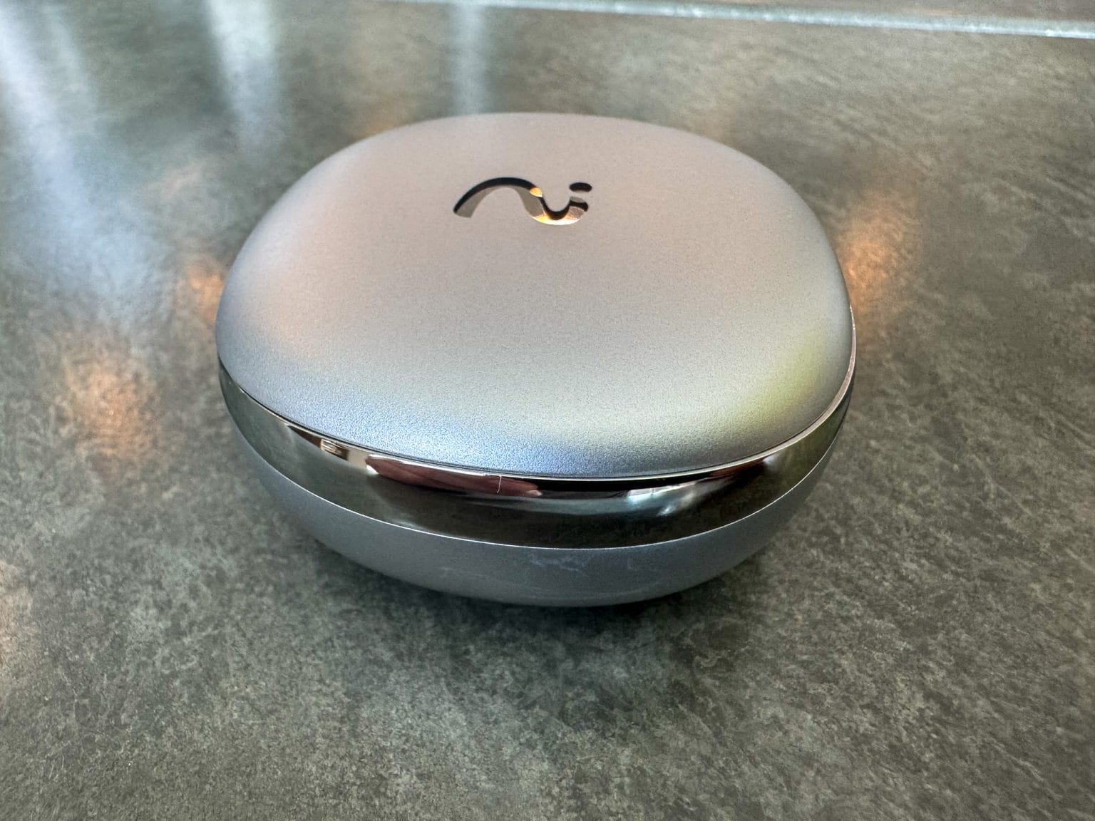 Viaim RecDot AI Earbuds Review – Amazing Tech, Great Sound, and ...