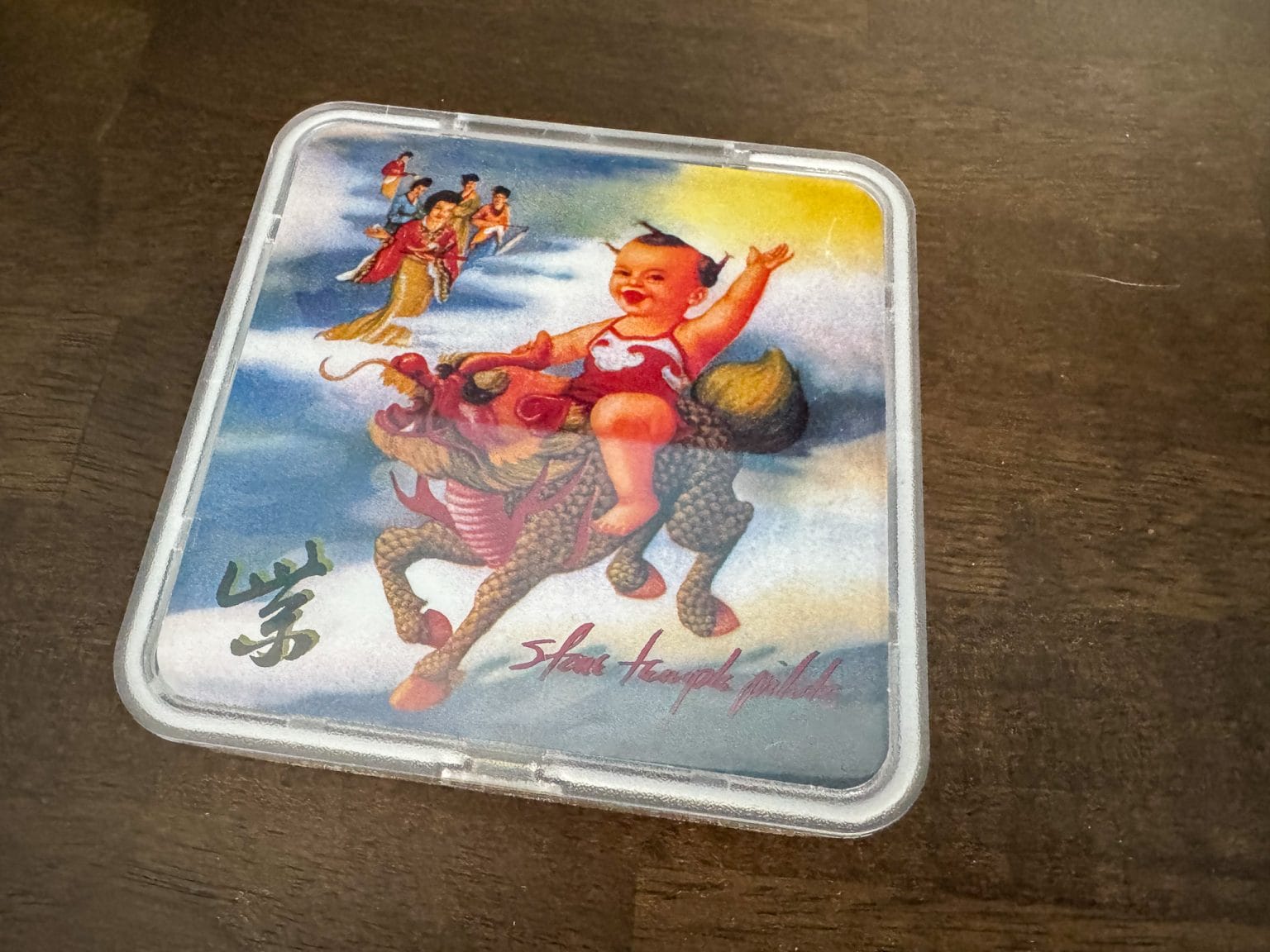 KiTbetter: Is This The New Format To Finally Disrupt The Streaming Model for Artists? - Magnetic ...