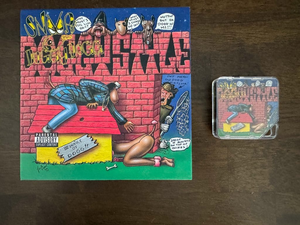 KiTbetter: Is This The New Format To Finally Disrupt The Streaming Model for Artists? - Magnetic ...