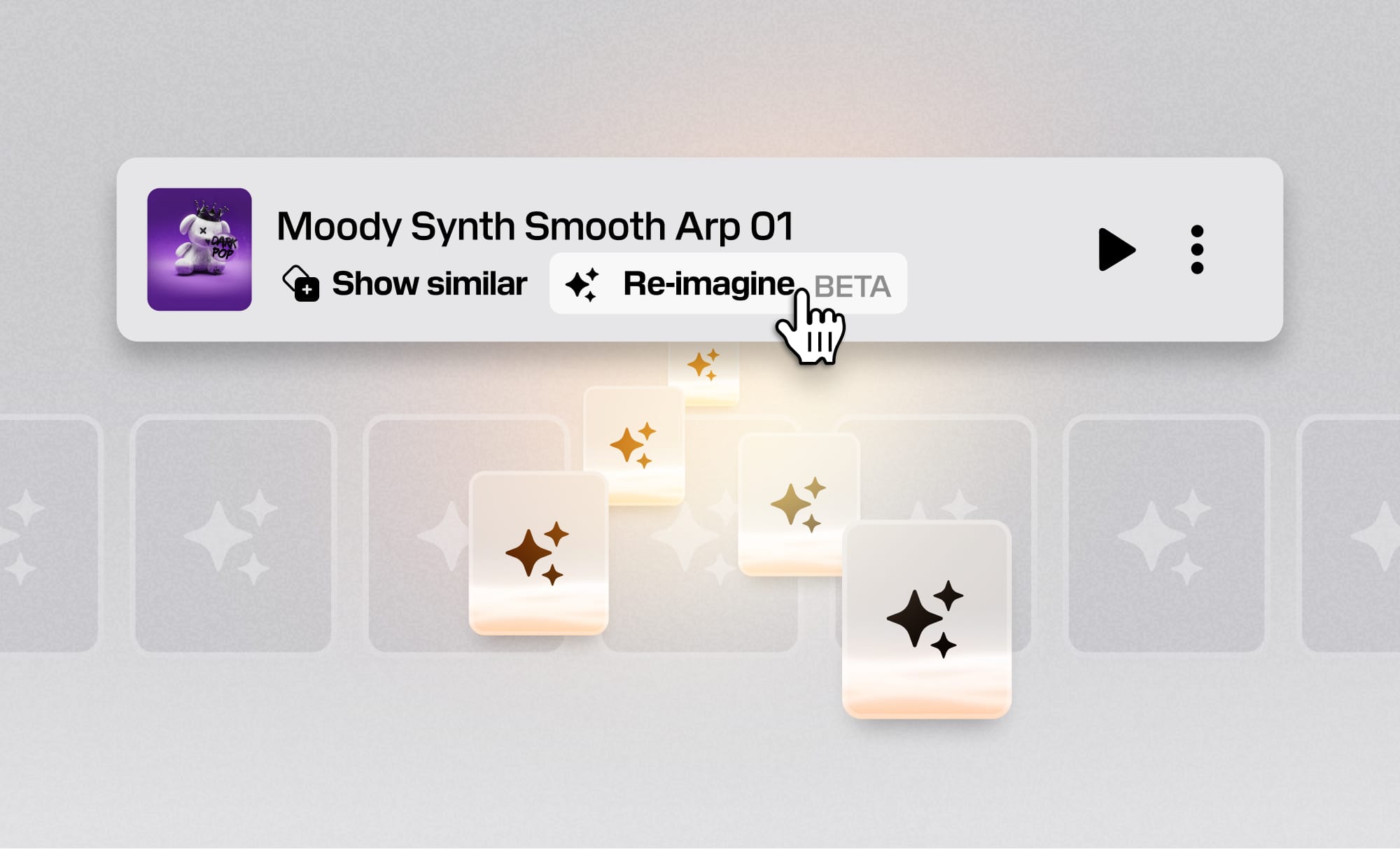 Output Introduces New Game Changing Re-Imagine Feature in Co-Producer ...