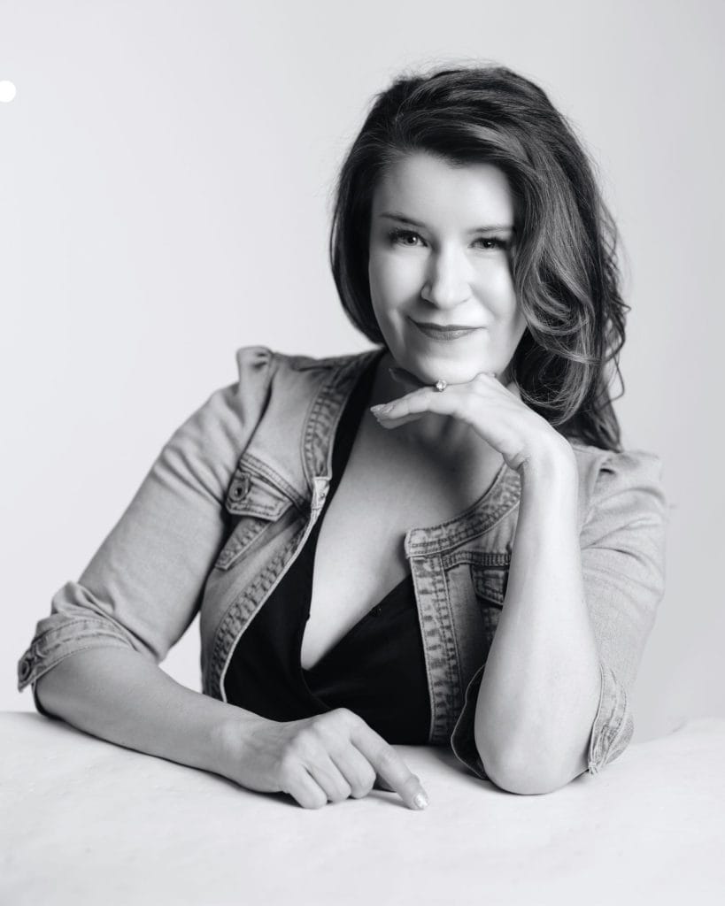 KiTbetter: Is This The New Format To Finally Disrupt The Streaming Model for Artists? - Magnetic ...