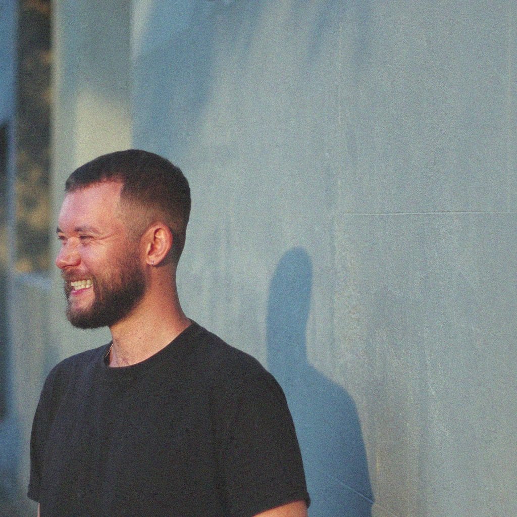 Coldplay JUPiTER Lyrics And Meaning: How The Song Tackles Labels And ...