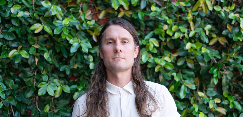 Award-winning Artist & Filmmaker Nathaniel Paul Provides Poignant ...