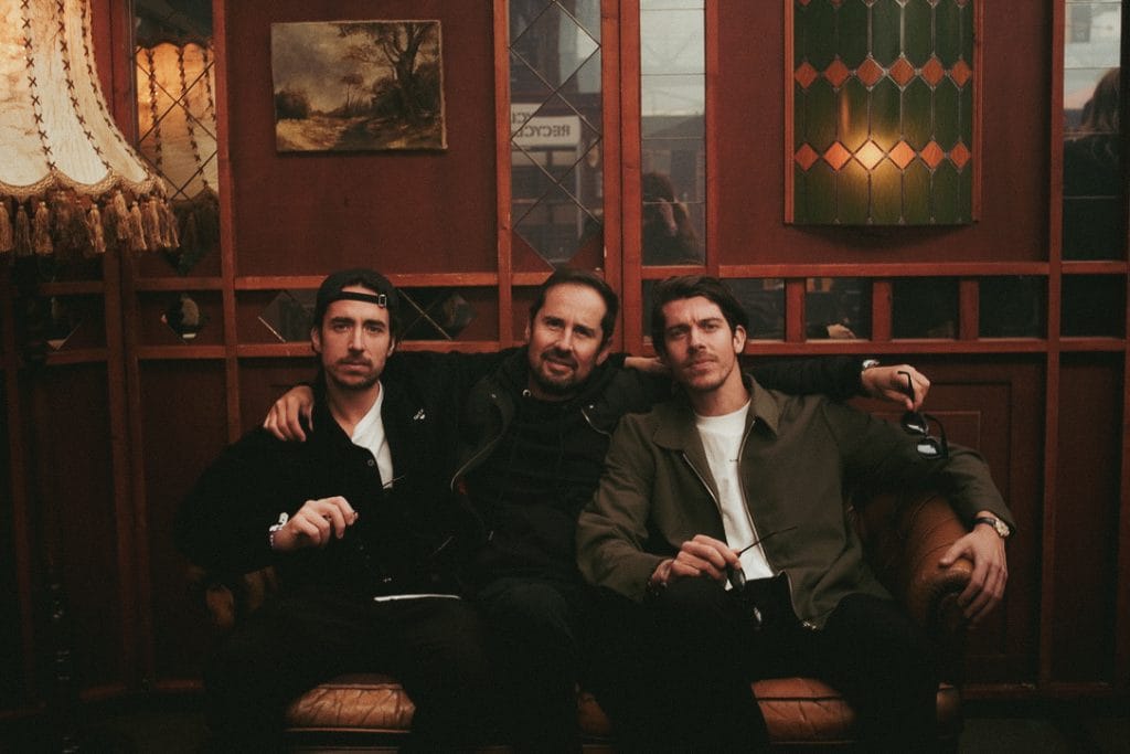 The 50 Best Rap Album Covers of All Time: An Artistic Journey through ...