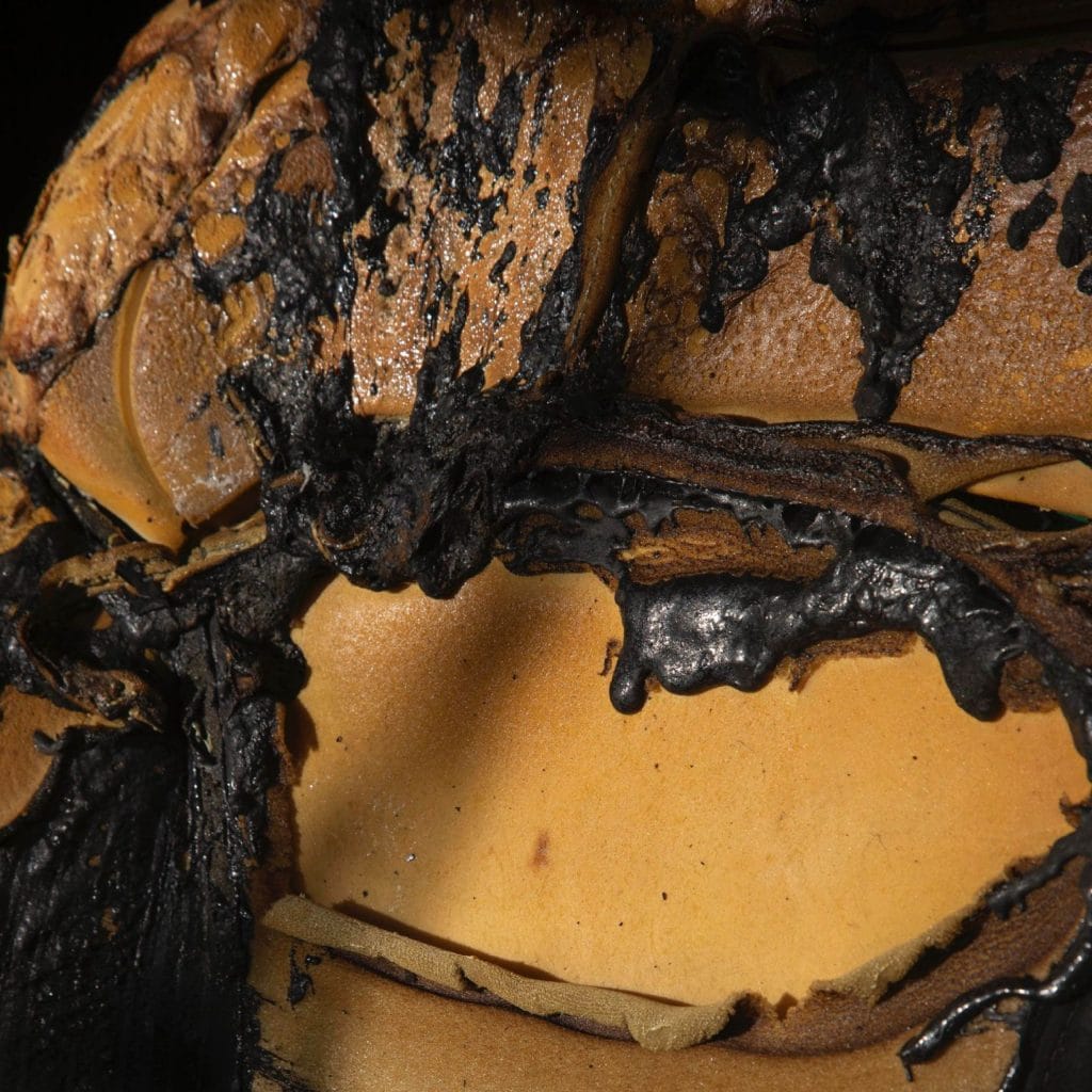 How It Was Made: BEC - Dawn Of A New Dimension [Intrepid Skin ...