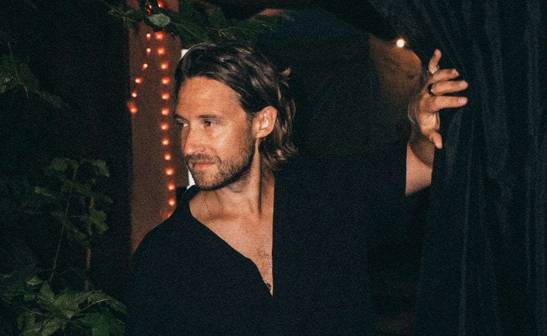 How It Was Made: HEDEGAARD, Matt Hawk, CANCUN? - TWINKLE - Magnetic ...