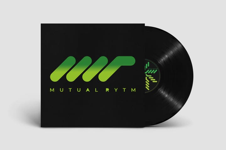 The 15 Best Techno Tracks of June 2025 - Magnetic Magazine