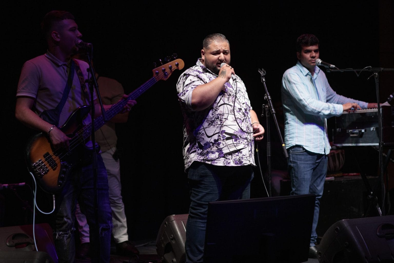 Rootless Celebrate Identity with Joyous Debut Track “RakiTaki Tanana ...