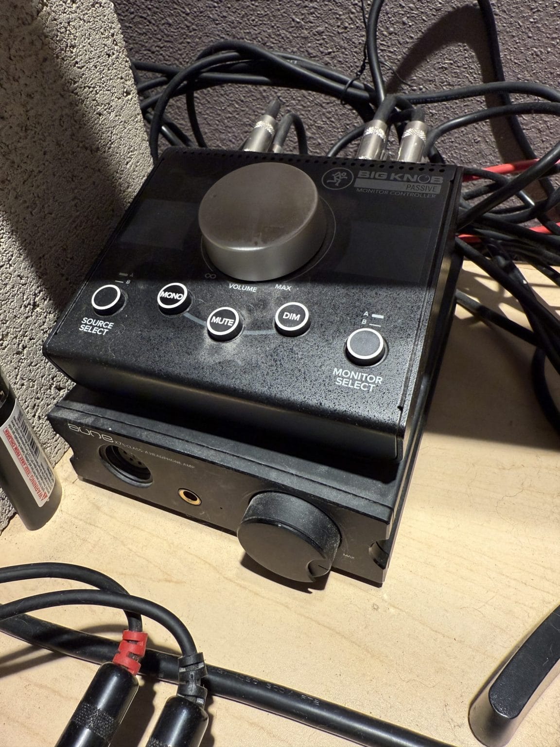 SSL 18 Review: Why This Amazing Audio Interface Took Home An Editor’s ...