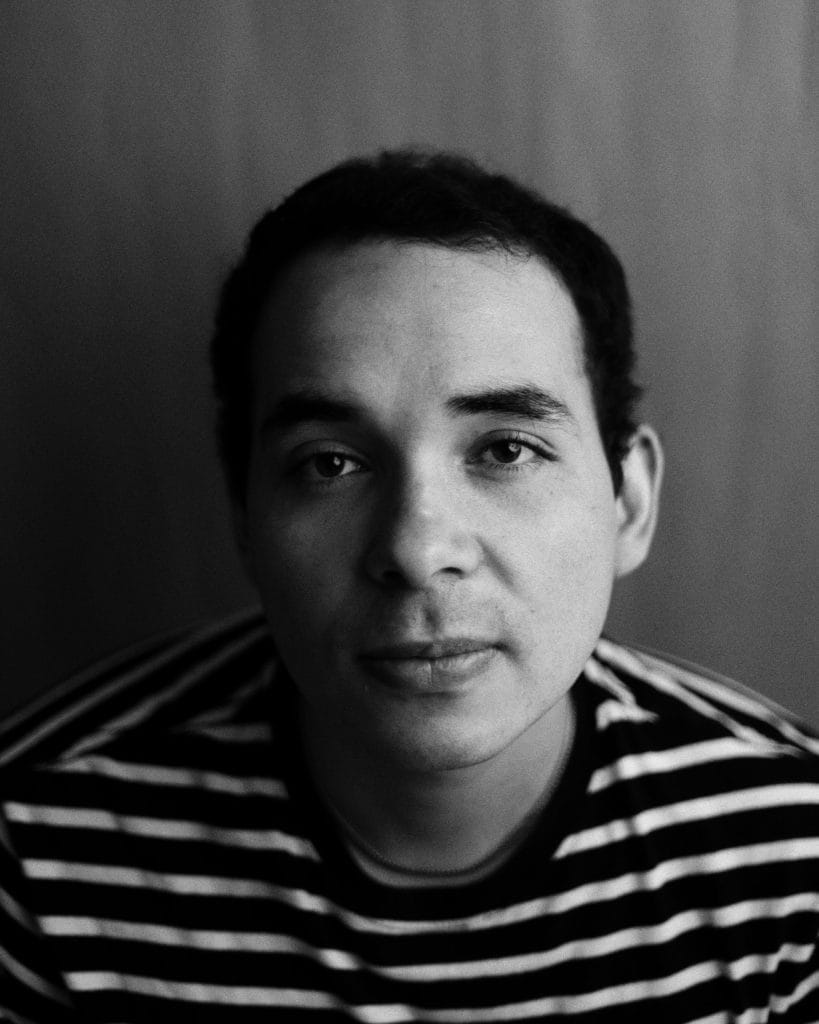 The Killers Mr Brightside Lyrics And Meaning: A Study of Obsession and Loss