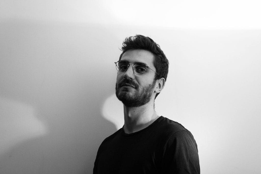 Record Label Archives - Magnetic Magazine