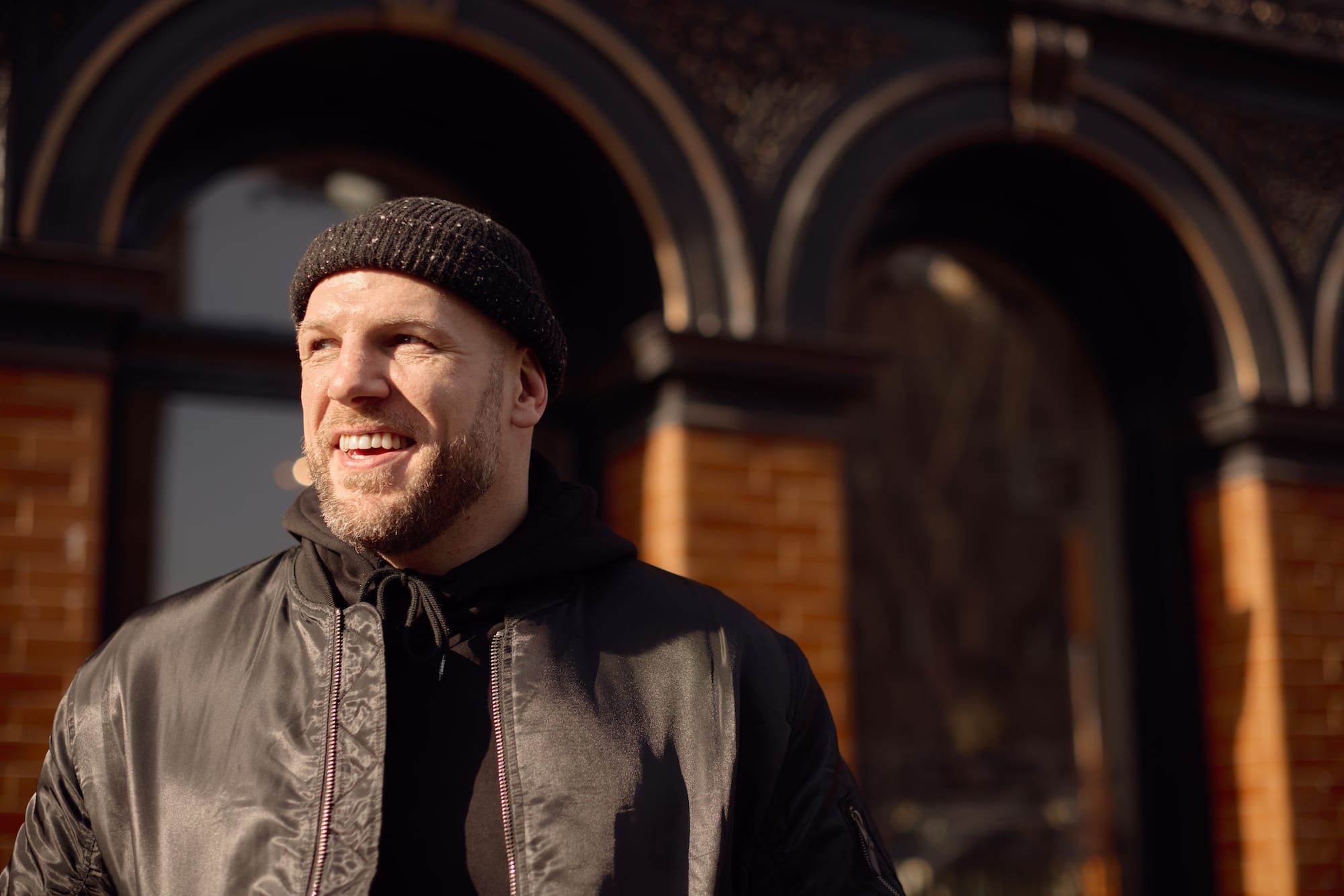 The 15 Best Tech House Tracks of July 2025 - Magnetic Magazine