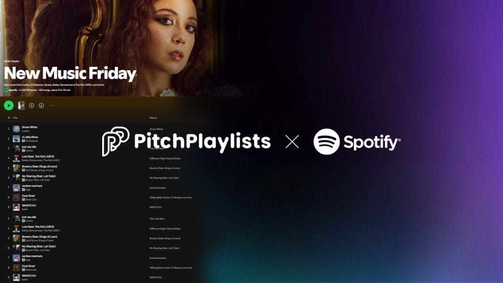 Album Review: Purity Ring - WOMB