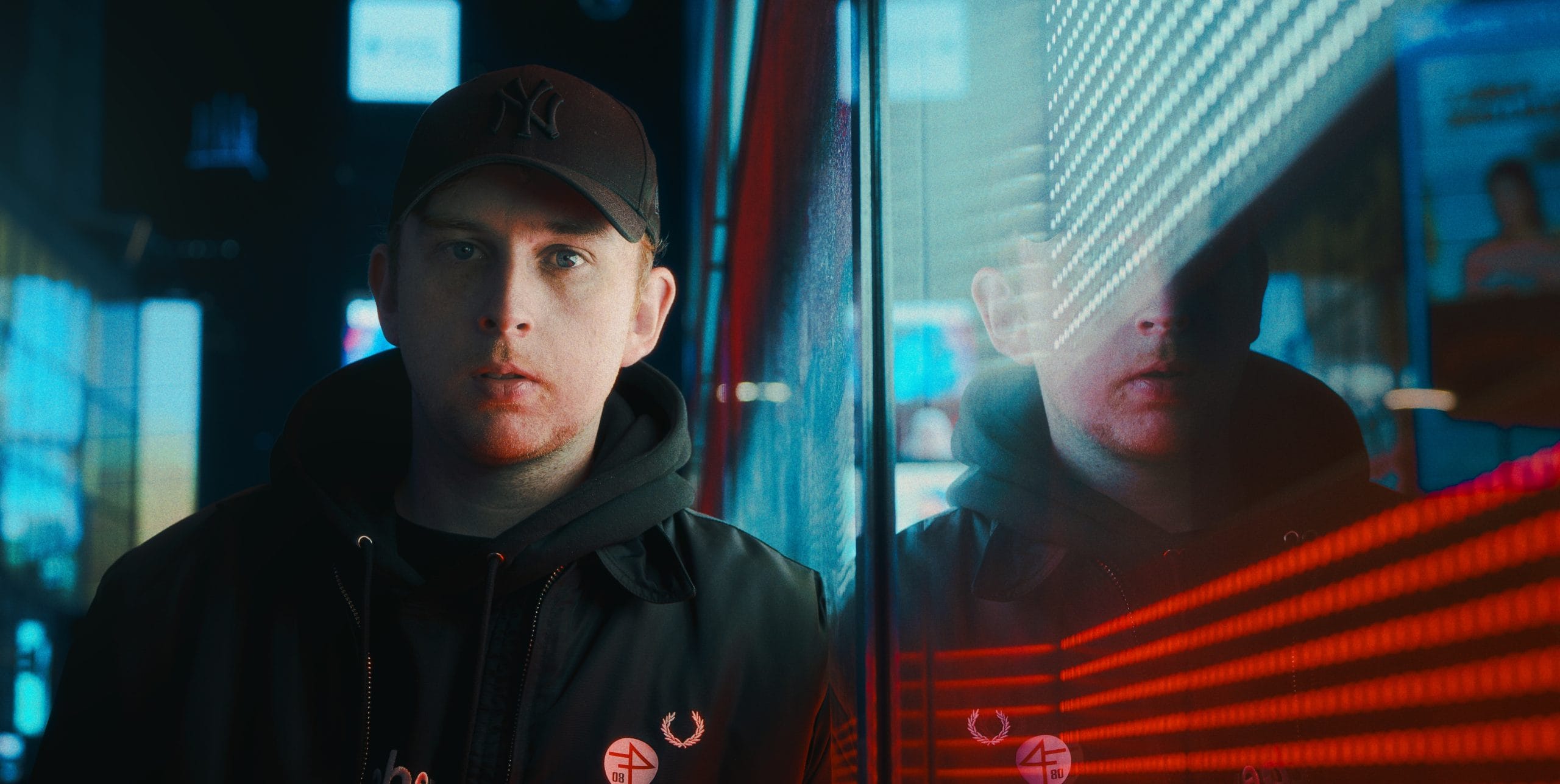 The 15 Best Melodic Techno Tracks Of August 2025