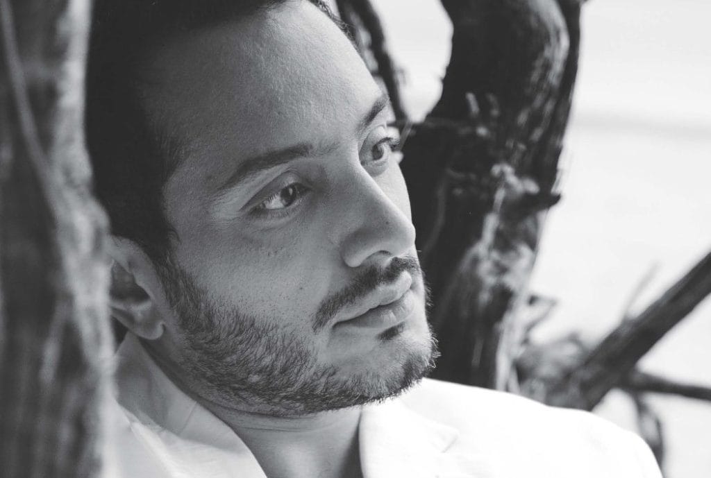 100 Most Expensive CDs of All Time