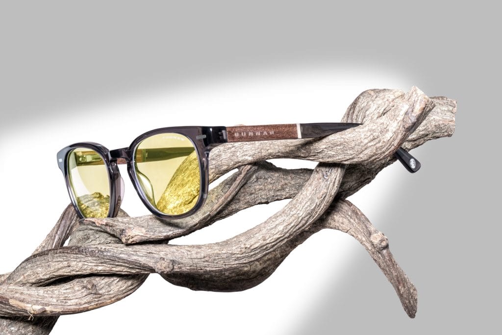 Inside the Grid: An Analytical Deep Dive into Minesweeper on 1000 Mines ...