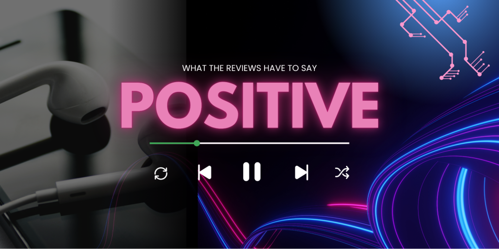 Is Boost Collective Actually Worth It? A Closer Look at Boost ...