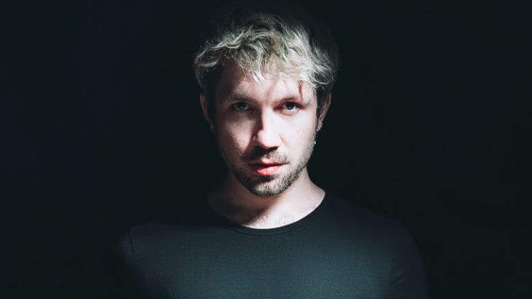 Felix Raphael Announces New Album DO YOU on [PIAS] Électronique ...