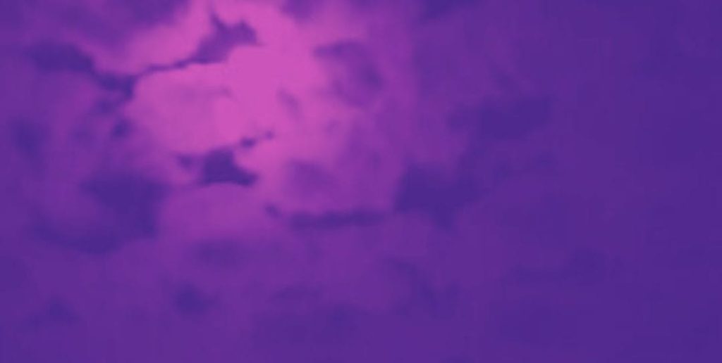 Coldplay JUPiTER Lyrics And Meaning: How The Song Tackles Labels And ...