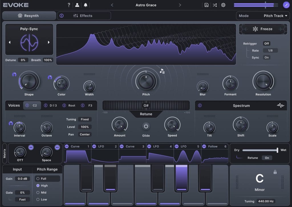 Master Plan Plugin Review: Checking Out Musik Hack's Fast-And-Easy ...