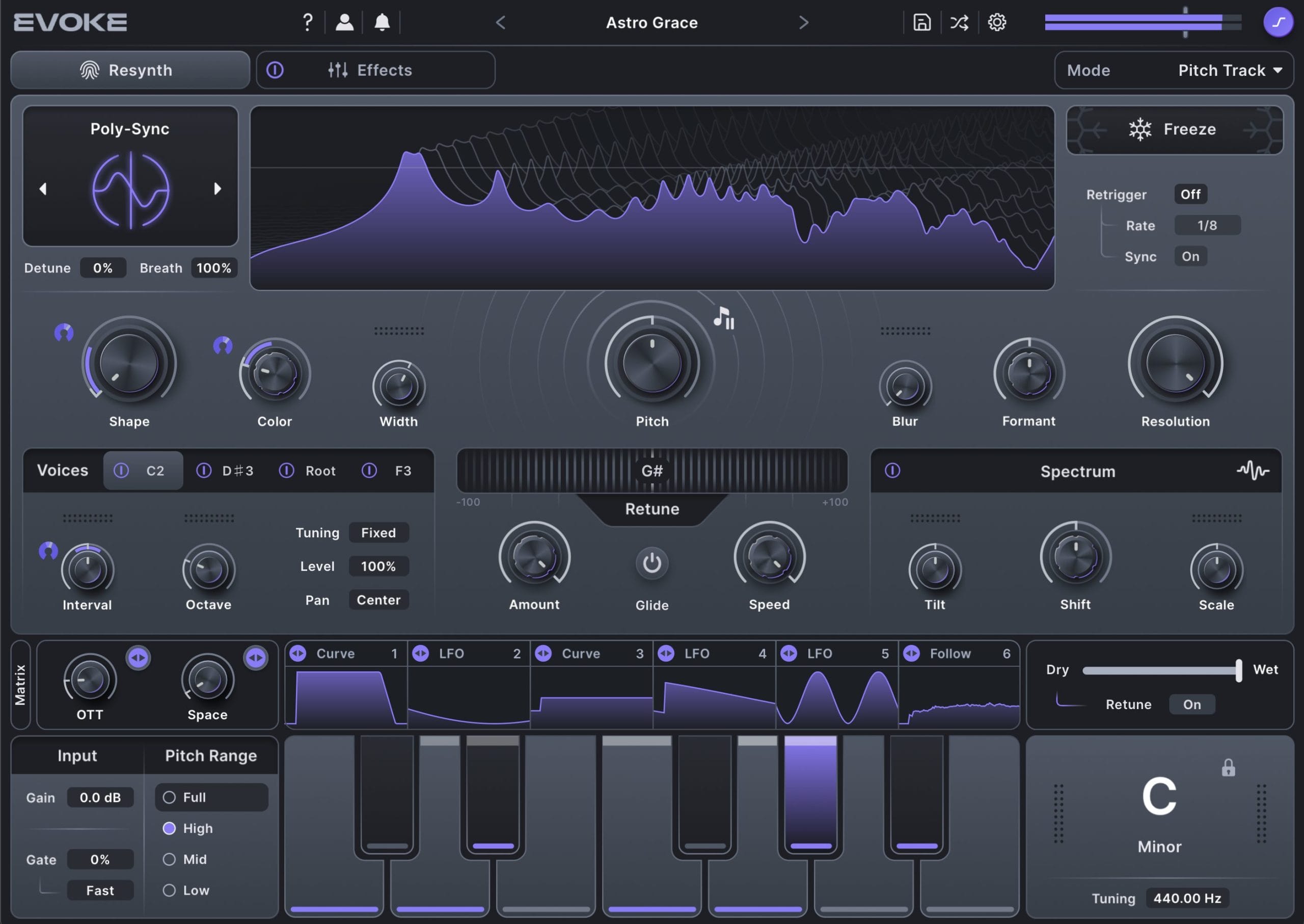 Master Plan Plugin Review: Checking Out Musik Hack's Fast-And-Easy ...