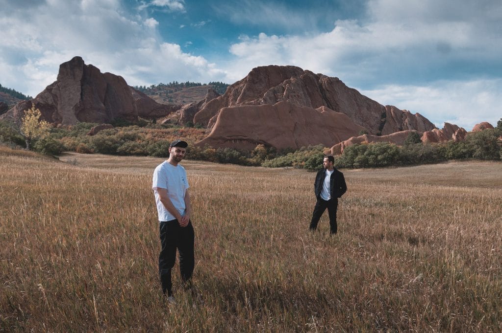 How It Was Made: Opal Drums - Burning Hammer (Sarsen Cinema + Bass ...