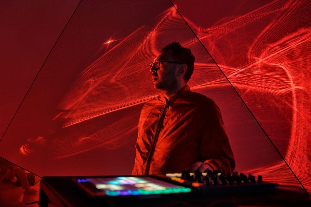 The 15 Best Melodic Techno Tracks Of January 2025