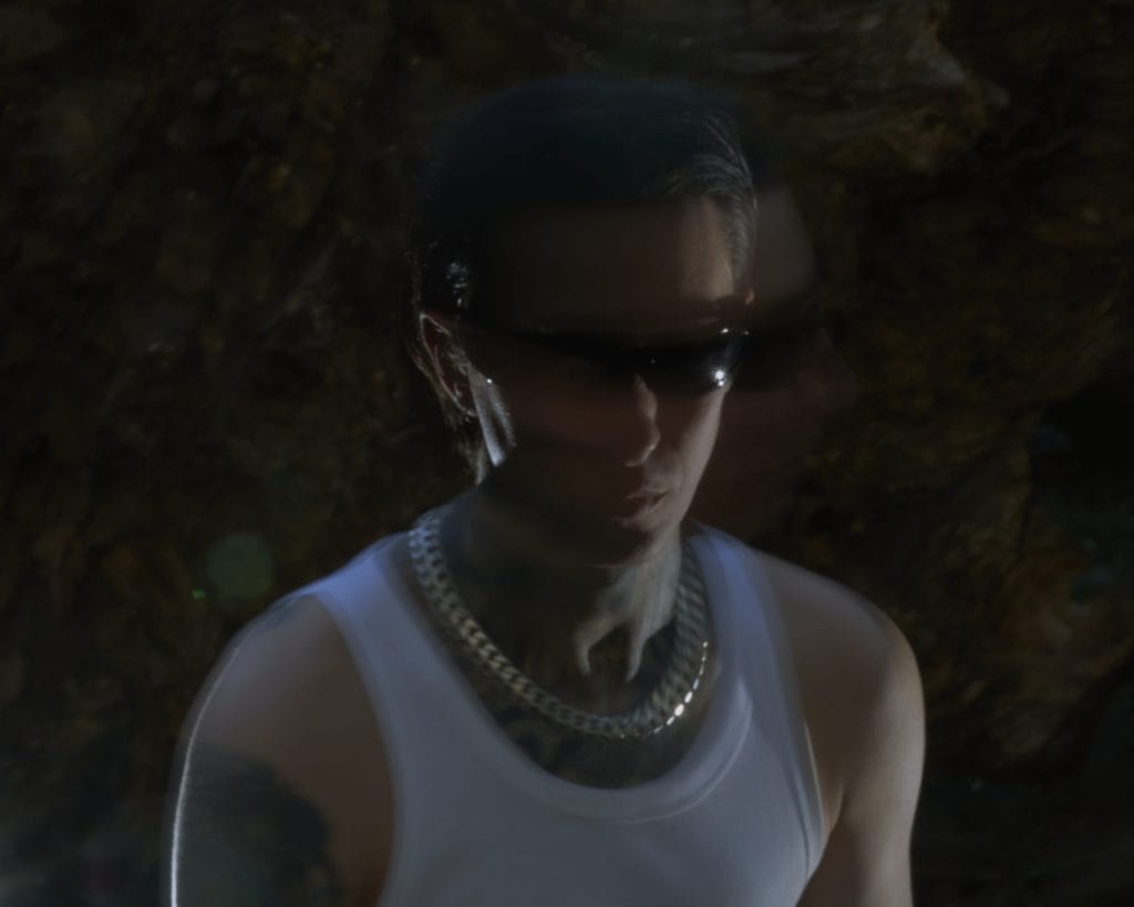 Petru Vinyl Stand and Visualizer Review: A Beautiful Bespoke Stand That ...