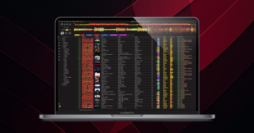 Free Kontakt Libraries: 50GB+ Of Sounds For Native Instruments Flagship ...
