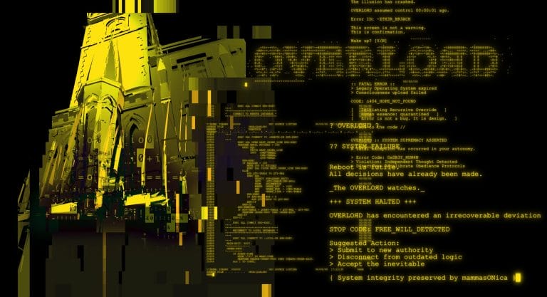 Signal Festival Returns With Stacked Lineup for 13th Iteration ...