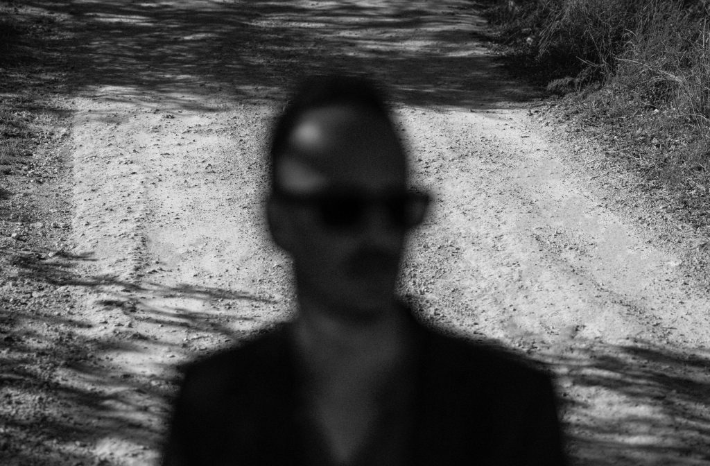 Bon Iver SPEYSIDE Lyrics And Meaning: How Justin Vernon Grapples With ...