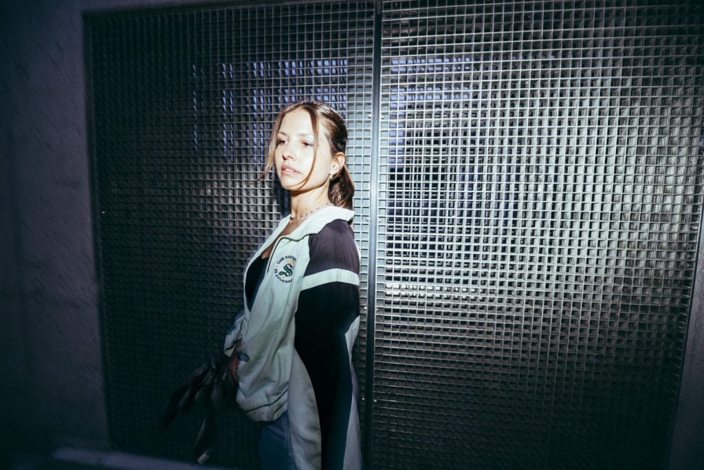 The Best Boiler Room Sets of 2024 (...So Far) - Magnetic Magazine