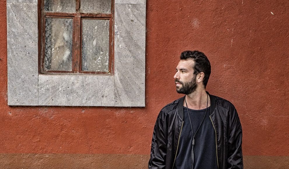 How It Was Made: Mind Enterprises - Up And Down (Time Records + Italo ...