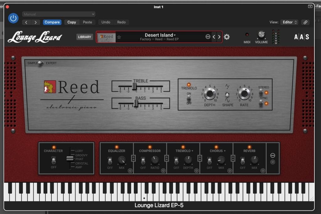 Native Instruments Komplete 15 Just Dropped: What’s New And EVerything ...