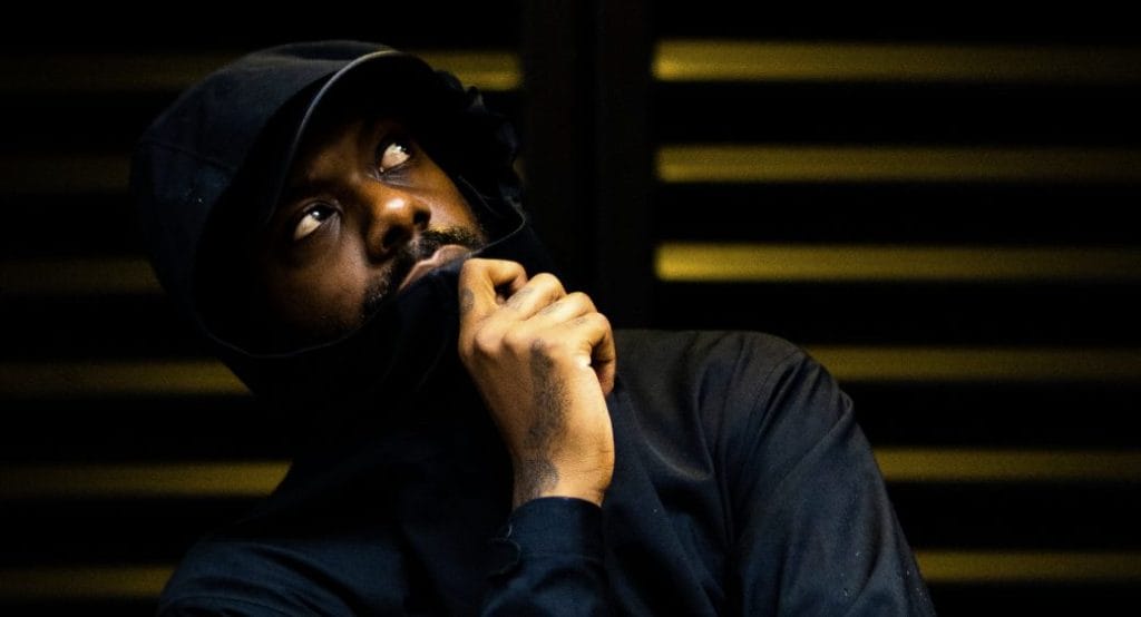 The 50 Best Rap Album Covers of All Time: An Artistic Journey through ...