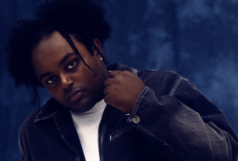 Chezile Beanie Lyrics And Meaning: Exploring the Struggle of Letting Go