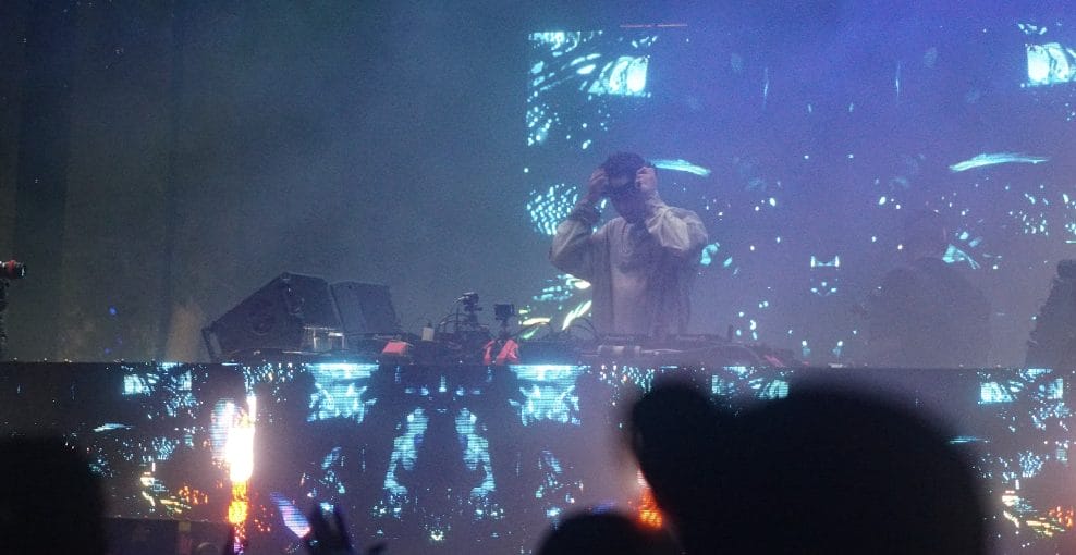 The 15 Best Free Tech House Sample Packs You Can Download Right Now ...