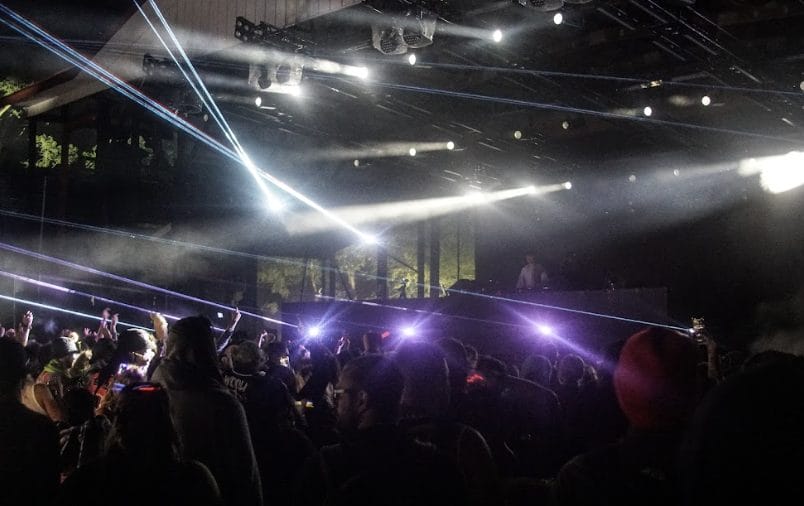 The 17 Best Free Future House Sample Packs You Can Download Now ...