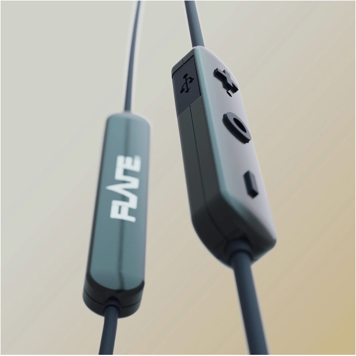 Editor's Choice Award - Flare Audio Studio Master Earbuds [Review ...