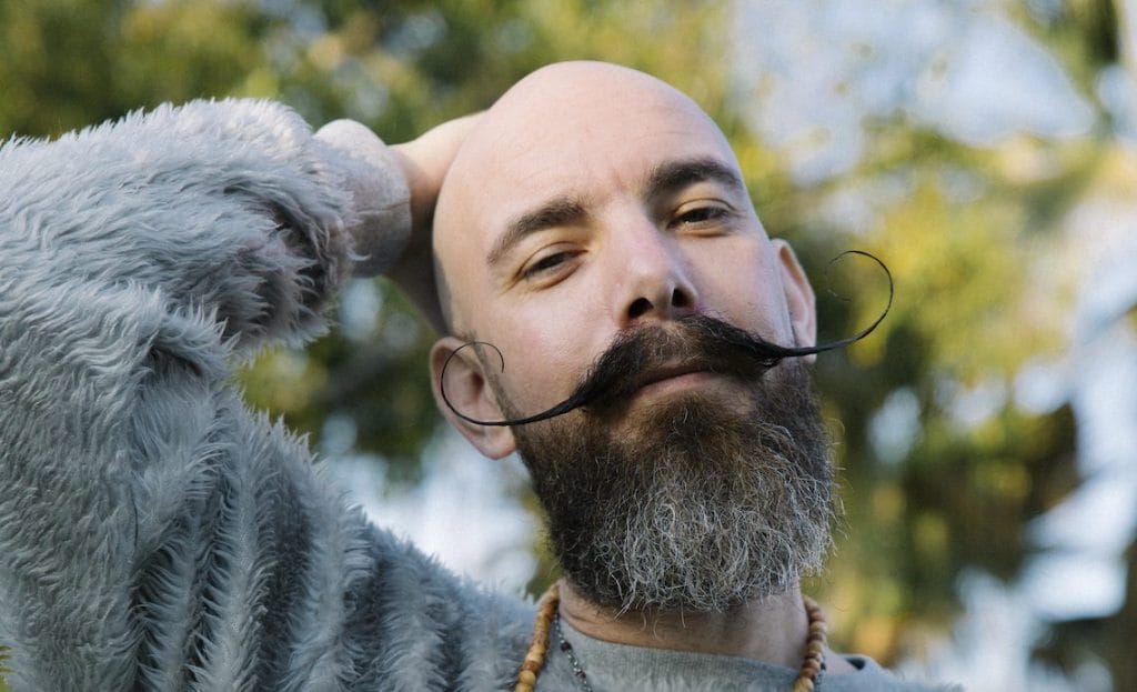 Magnetic Magazine: Music, Culture & Gear Reviews