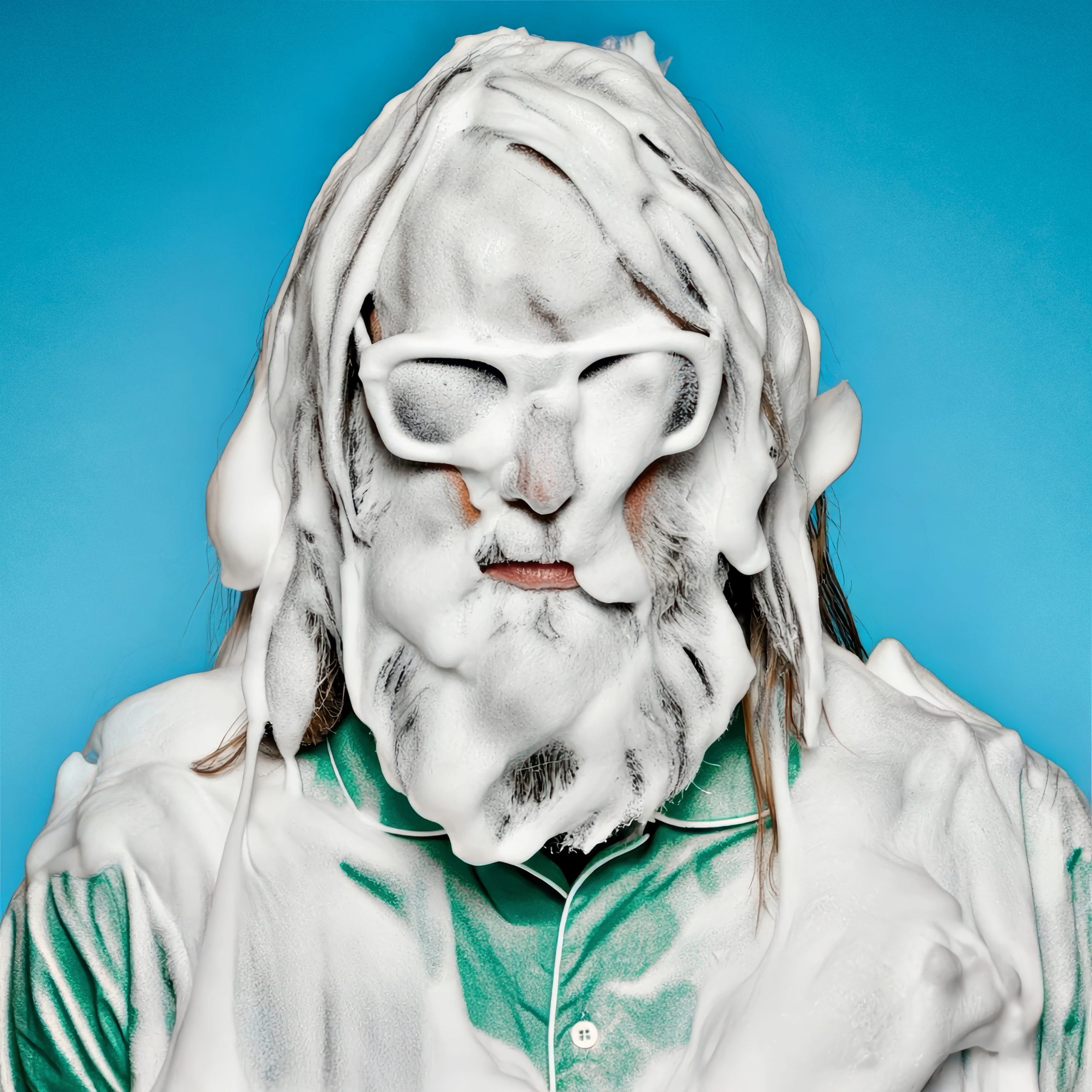 The 25 Best Disco & Funk Tracks Of 2025 - Magnetic Magazine